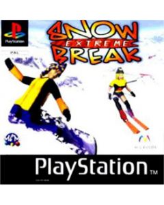 Jeux PS1 Playstation occasion - Retro Game Place